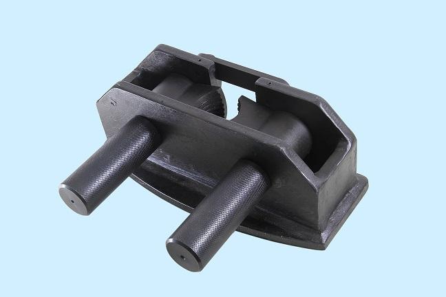 Drill Pipe Rod Recovery Tap Drilling Tools Various Size